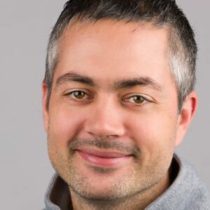 The Gary Lincoff Memorial Foray | Western Pennsylvania Mushroom Club