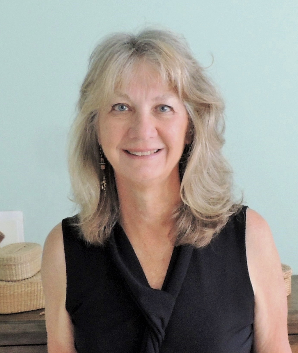 The Gary Lincoff Memorial Foray | Western Pennsylvania Mushroom Club