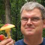 The Gary Lincoff Memorial Foray | Western Pennsylvania Mushroom Club